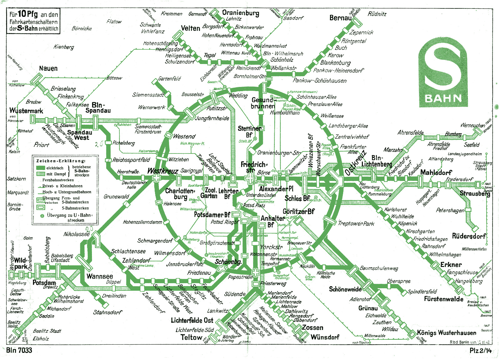 Home [s-bahn-museum.de]